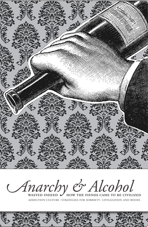 Active Pamphlets – Active Distribution Publishing