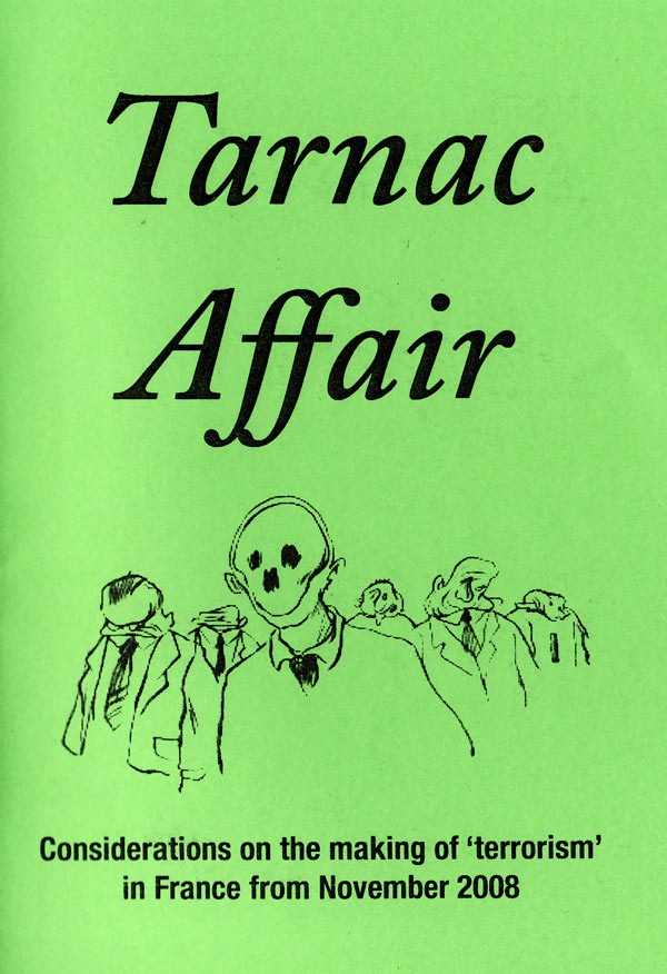 Active Pamphlets – Active Distribution Publishing