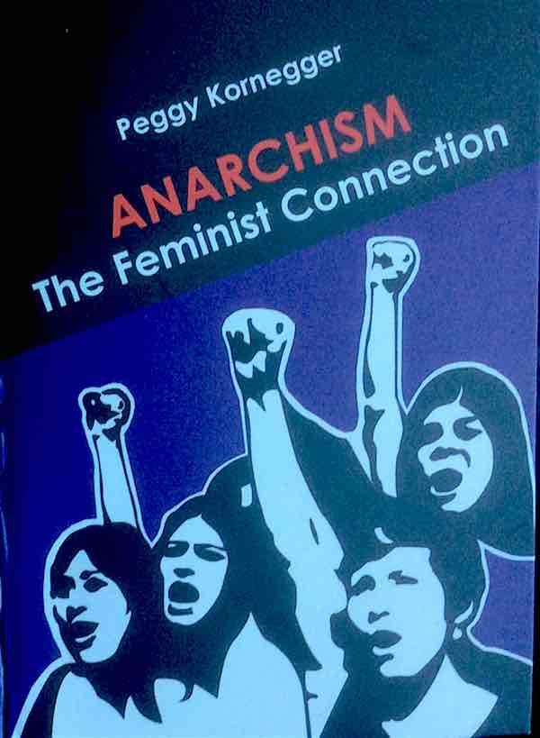 Active Pocketbooks. – Active Distribution Publishing